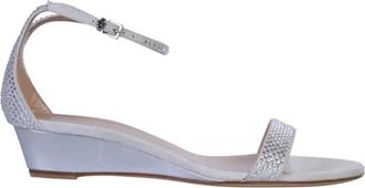 Giuseppe Zanotti Giuseppe Zanotti Sandalen - Kanda Sandals - Gr. 38,5 (EU) - in Rosa - für Damen