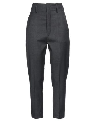 Isabel Marant HOSEN & R&Ouml;CKE - Hosen auf YOOX.COM