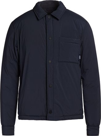 Add JACKEN & M&Auml;NTEL - Jacken und Anoraks auf YOOX.COM