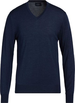 Hackett STRICKWAREN - Pullover auf YOOX.COM