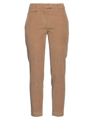 Dondup HOSEN & R&Ouml;CKE - Hosen auf YOOX.COM