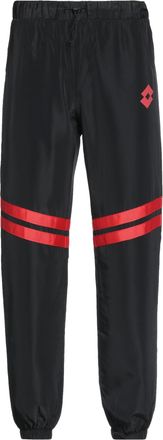 Lotto HOSEN & RÖCKE - Hosen auf YOOX.COM