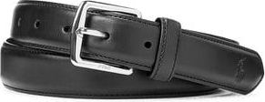 Polo Ralph Lauren Ceinture en cuir