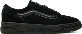 Vans Homme, Sport, Noir, Taille: 40 EU Hylane