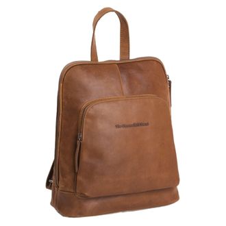 The Chesterfield Brand Rucksack Naomi