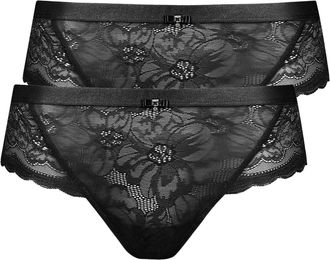 LISCA Slip Evelyn