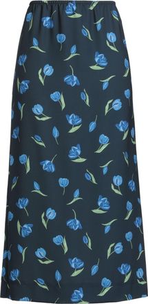 Studio Clique HOSEN & R&Ouml;CKE - Midi-R&ouml;cke auf YOOX.COM