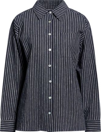 Donni. TOPS - Hemden auf YOOX.COM