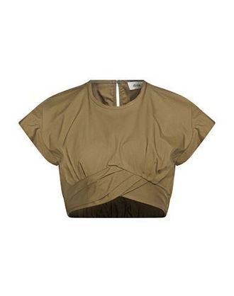Dixie TOPS - Tops sur YOOX.COM