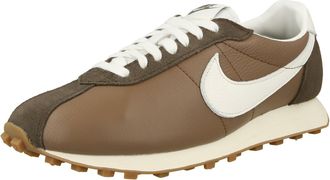 Nike Sneaker LD-1000 Premium