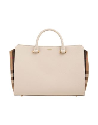 Burberry TASCHEN - Handtaschen auf YOOX.COM