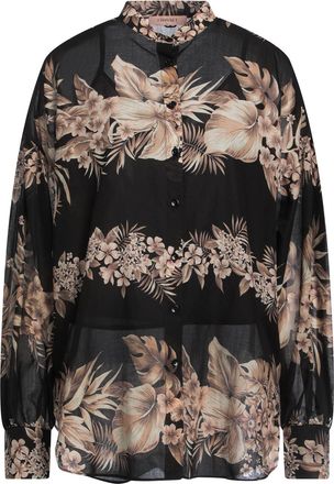 Twin-Set TOPS - Hemden auf YOOX.COM