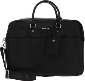 Valentino Marnier Business Bag Nero