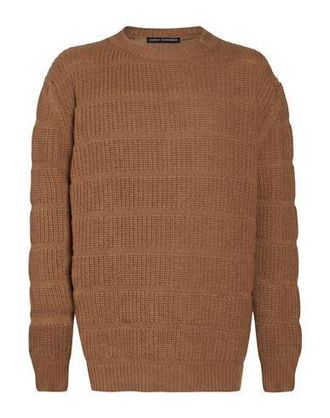 Daniele Fiesoli MAILLE - Pullover sur YOOX.COM