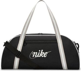 Nike Damen Sporttasche GYM CLUB