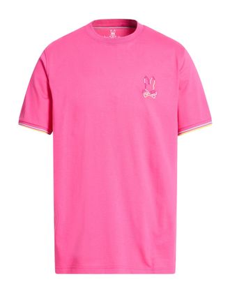 Psycho Bunny TOPS - T-shirts auf YOOX.COM