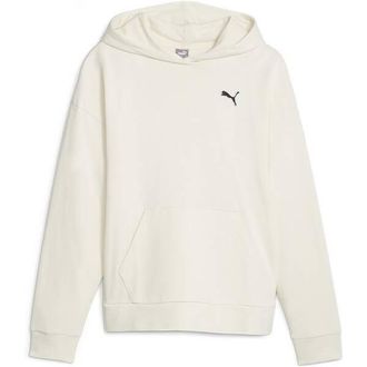 Puma Damen Kapuzensweat BETTER ESSENTIALS Hoodie T
