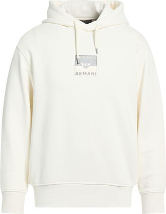 Emporio Armani TOPS - Sweatshirts auf YOOX.COM