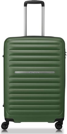 Roncato Trolley Ibiza