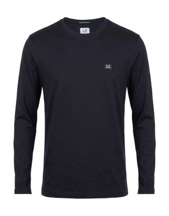 C.P. Company TOPS - T-shirts auf YOOX.COM