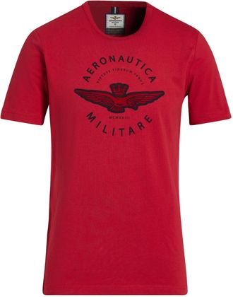 Aeronautica TOPS - T-shirts auf YOOX.COM