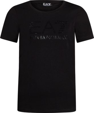 Emporio Armani TOPS - T-shirts auf YOOX.COM