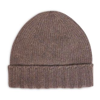 D4.0 unisex, Accessories, Braun, ONE SIZEGr&ouml;&szlig;e