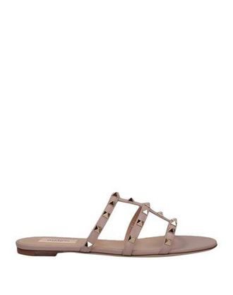 Valentino Garavani CHAUSSURES - Sandales sur YOOX.COM