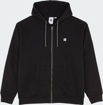 Element Hoodie zipp&eacute; - Taille M