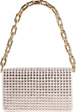 N&deg;21 TASCHEN - Handtaschen auf YOOX.COM