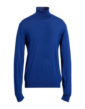 Gio Ferrari STRICKWAREN - Rollkragenpullover auf YOOX.COM
