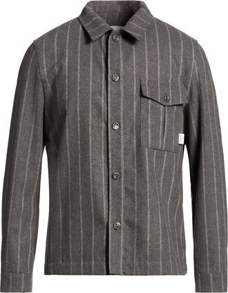 Altatensione JACKEN & M&Auml;NTEL - Jacken und Anoraks auf YOOX.COM