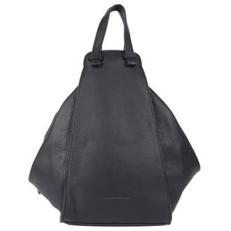 Harbour 2nd Rucksack Just Pure Mirelle