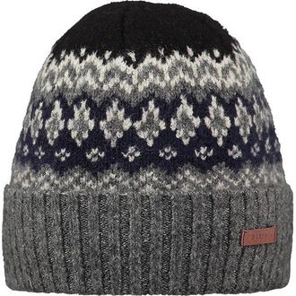 Barts Herren Gregoris Beanie