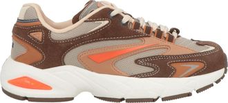 D.A.T.E. SCHUHE - Sneakers auf YOOX.COM