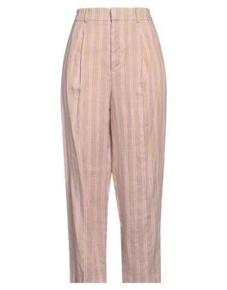 Pantaloni Torino HOSEN & R&Ouml;CKE - Hosen auf YOOX.COM