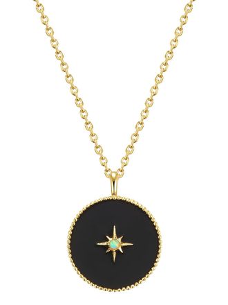 Glanzstücke München Kette