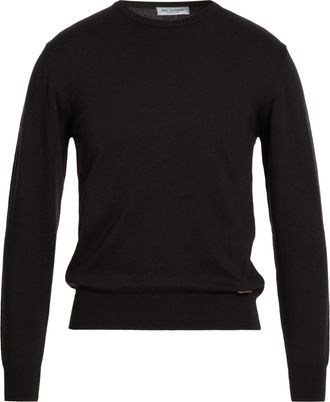 Trussardi STRICKWAREN - Pullover auf YOOX.COM