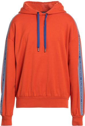 Dolce & Gabbana TOPS - Sweatshirts auf YOOX.COM