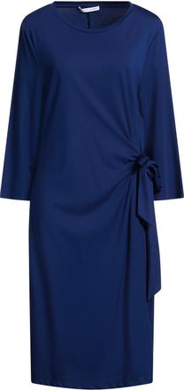 Le Sarte del Sole KLEIDER - Midi-Kleider auf YOOX.COM