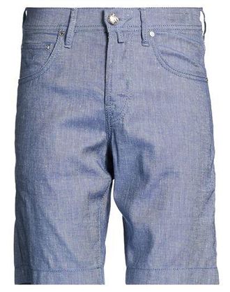 Jacob Cohen BAS - Shorts et bermudas sur YOOX.COM