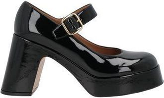 Stella McCartney CHAUSSURES - Escarpins sur YOOX.COM