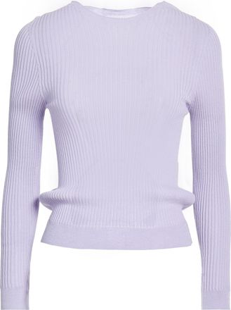 Cecilie Bahnsen STRICKWAREN - Pullover auf YOOX.COM