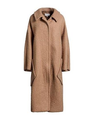 Maison Margiela MANTEAUX - Manteaux longs sur YOOX.COM