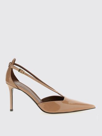 Giuseppe Zanotti Pumps GIUSEPPE ZANOTTI Damen Farbe Beige