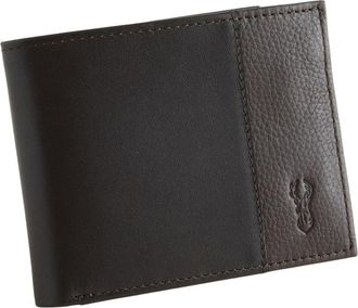 Next Portemonnaie Bifold