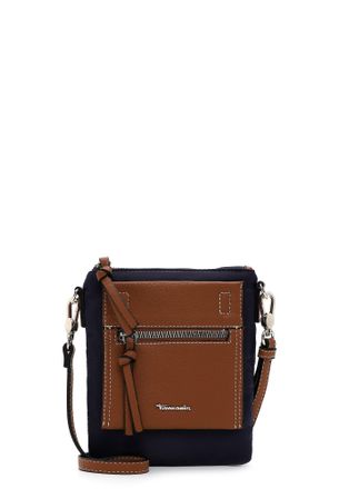 Tamaris Umhängetasche Fabrizia