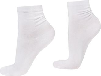 Calzedonia Socken