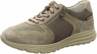 Mephisto Brayan Sneaker - - Shoes - Damen - Gr&uuml;n - 39 1/2 EU