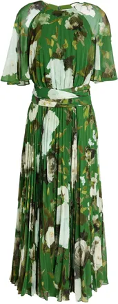 Erdem KLEIDER - Maxi-Kleider auf YOOX.COM